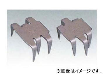 Yahoo!オークション - H.H.H./スリーエッチ ベルトフック No.4 BH4 入...