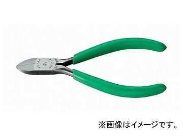 Yahoo!オークション - ケイバツール ニッパー HN-D04