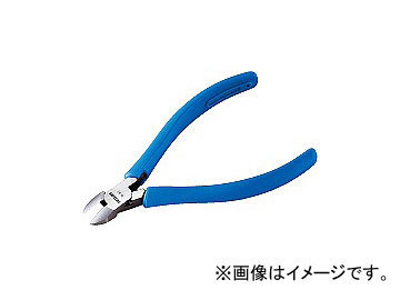 Yahoo!オークション - ホーザン/HOZAN ミニチュアニッパー N-32