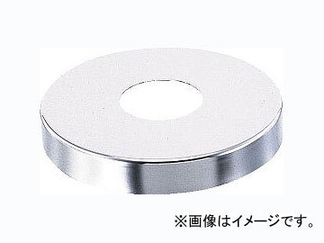 Yahoo!オークション - カクダイ 給水ザガネ（ツバヒロ） 品番 6216-3X8...