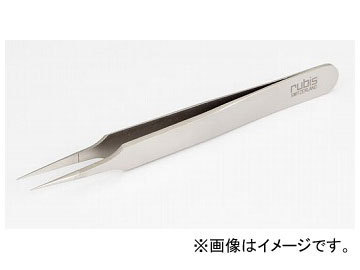 アズワン/AS ONE MEISTERピンセット No.4 品番：2-5149-12 JAN：7612947009973(工具、DIY用品)｜売買されたオークション情報、yahooの商品情報を ...