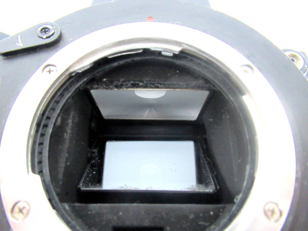 Yahoo!オークション - 【CONTAX/コンタックス】戌①j090//PREVIEW//001...