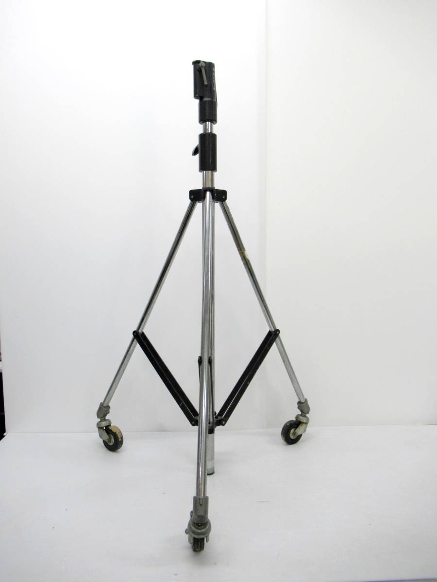 Yahoo!オークション - 【Manfrotto/マンフロット】戌②j003//ライトス...