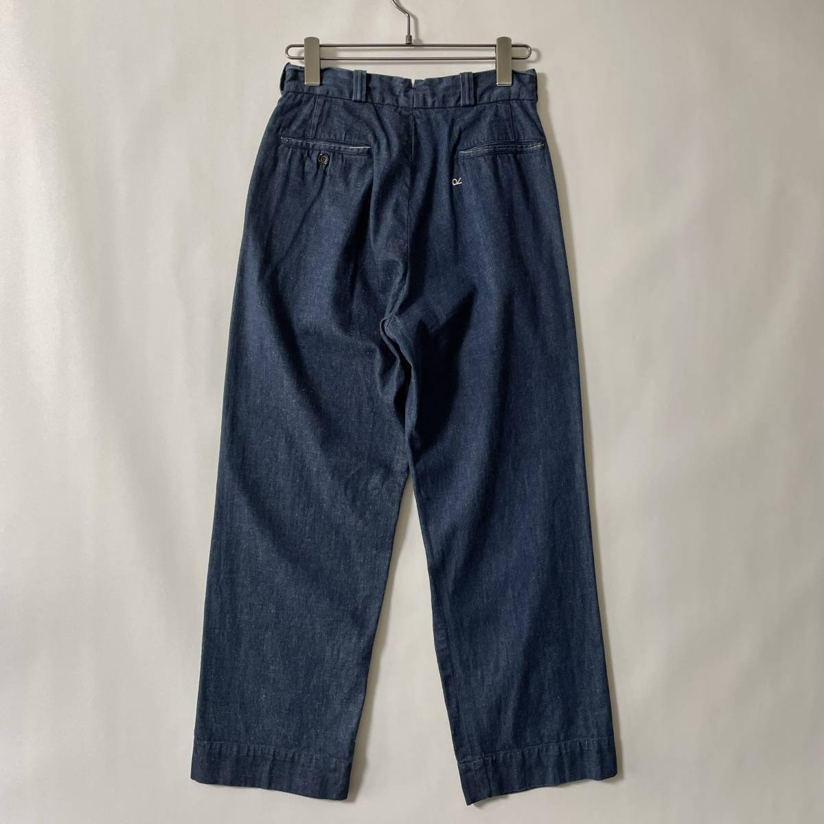 Yahoo!オークション - 45R size/1 フォーティーファイブアール ha ワイ...