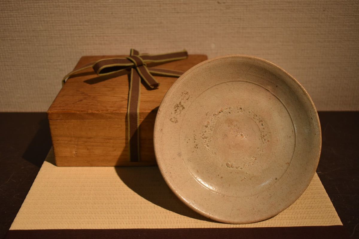 Yahoo!オークション - 【GE】R482 李朝・高麗コレクター放出品 時代 李...