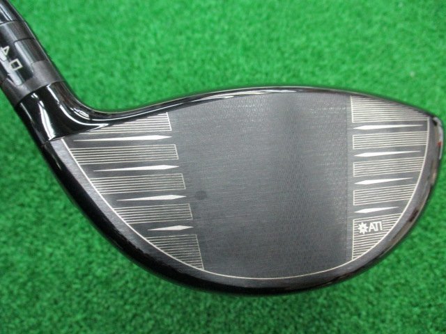 Yahoo!オークション - レフティ 左 タイトリスト TSi1 10.0° Diamana ...