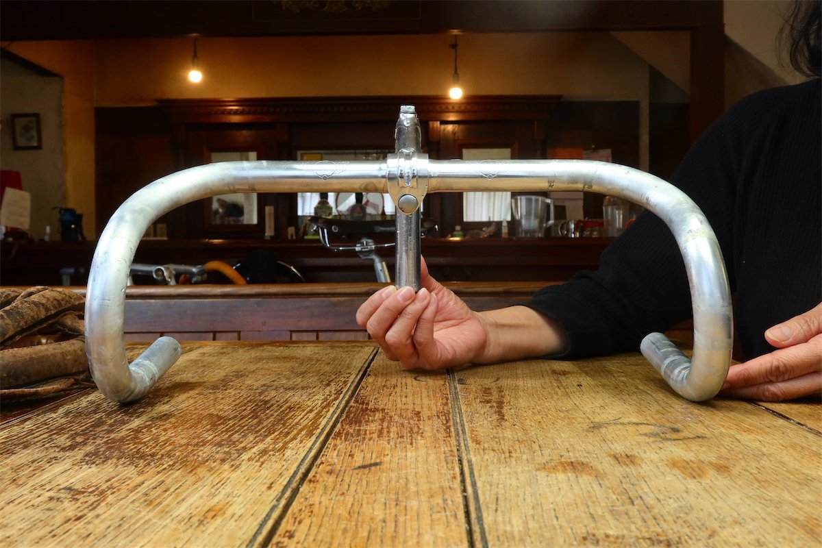 Yahoo!オークション - PIVO / for PEUGEOT GITANE MERCIER VITUS LEJEU...