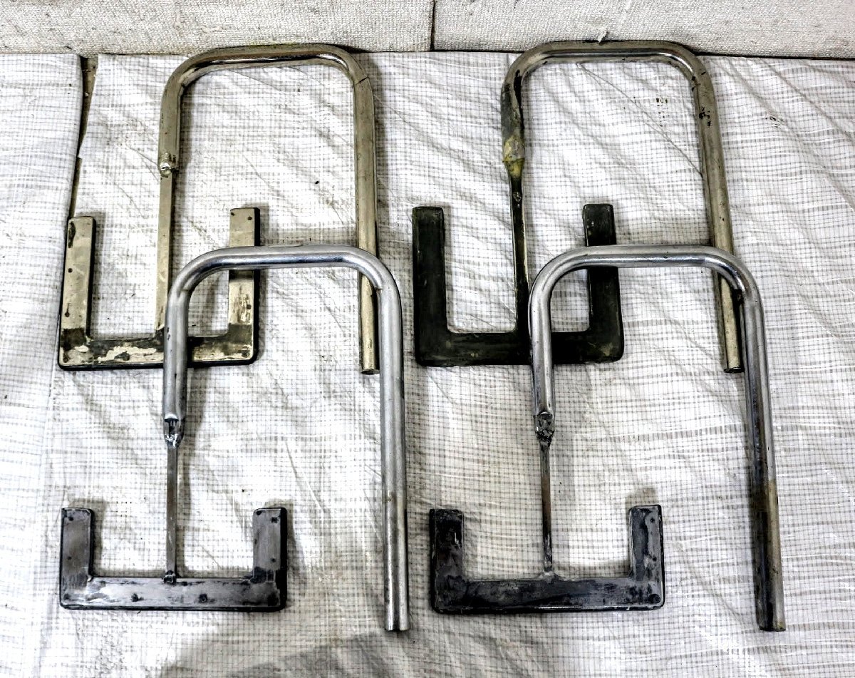 Yahoo!オークション - 4YS-0929 ミキスタ工業 ミキサー 軽量撹拌機 動...