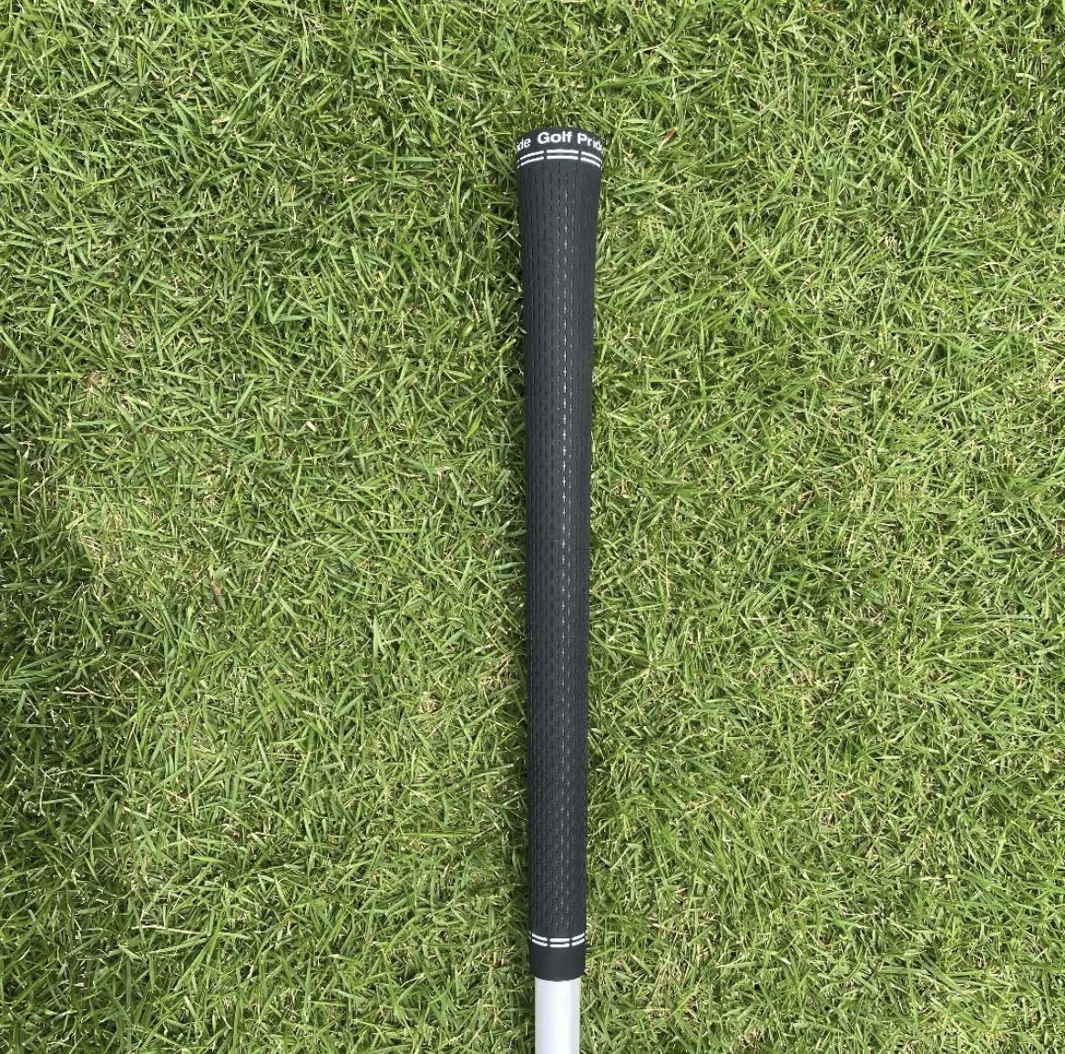 Yahoo!オークション - TOUR AD DI-6x テーラーメイド 1W用