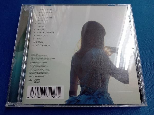 Yahoo!オークション - Aimer CD DAWN