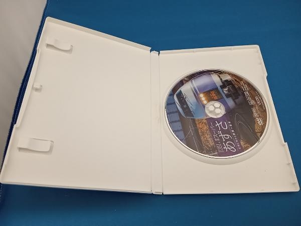 Yahoo!オークション - DVD E351系 特急スーパーあずさ 紅葉に染まる新...