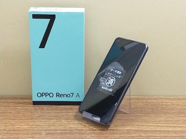 Android OPG04 Reno7 A au(Android)｜売買されたオークション情報、yahooの商品情報をアーカイブ公開 - オークファン（aucfan.com）