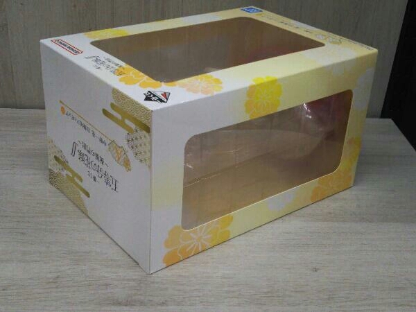 Yahoo!オークション - 未開封品 フィギュア A賞 中野一花 白無垢フィギ...