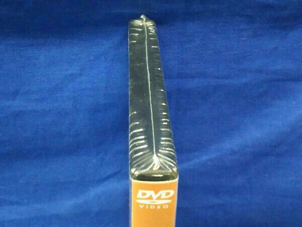 Yahoo!オークション - 鴨c080 【未開封】駅 STATION 高倉健 DVD