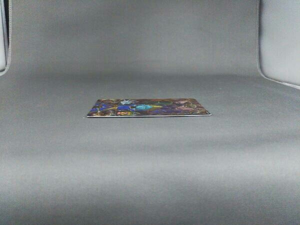 Yahoo!オークション - ドラゴンボールヒーローズ アイオス UGM5-063