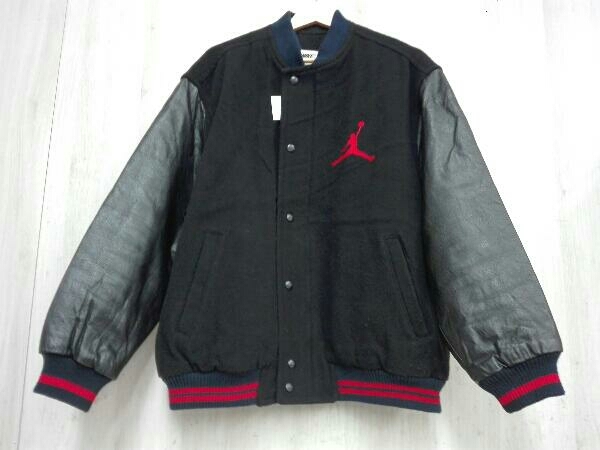 Yahoo!オークション - SK-K51 NIKE ビンテージ 23 マイケルジョーダン ...