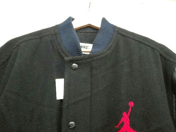 Yahoo!オークション - SK-K51 NIKE ビンテージ 23 マイケルジョーダン ...