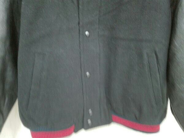 Yahoo!オークション - SK-K51 NIKE ビンテージ 23 マイケルジョーダン ...