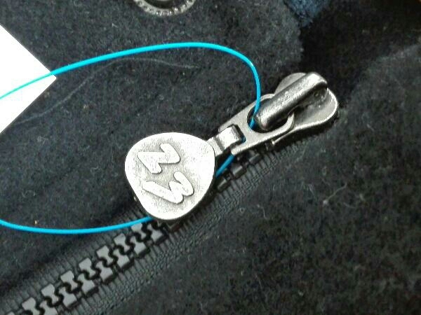 Yahoo!オークション - SK-K51 NIKE ビンテージ 23 マイケルジョーダン ...