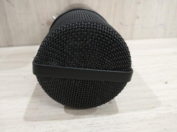 Yahoo!オークション - MXL 770