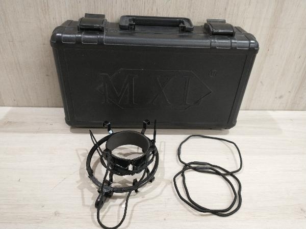 Yahoo!オークション - MXL 770