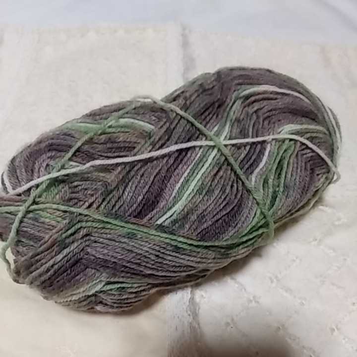 Yahoo!オークション - opal毛糸 37グラム