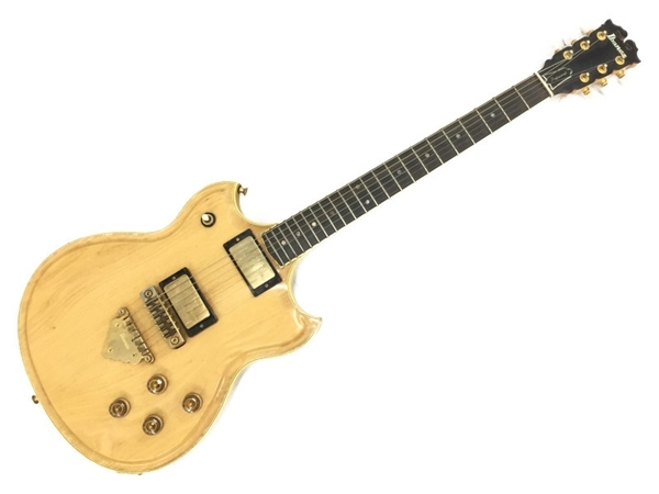 Yahoo!オークション - Ibanez Bob Weir Model エレキギター 1979 Yahoo!オークション - Ibanez Bob Weir Model エレキギター 1979