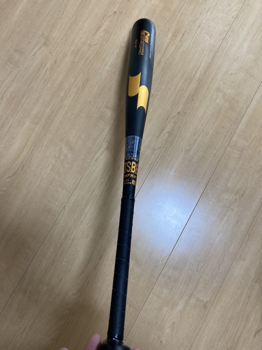 Yahoo!オークション - SSK 少年軟式用バット ジュニア スカイビート31K...