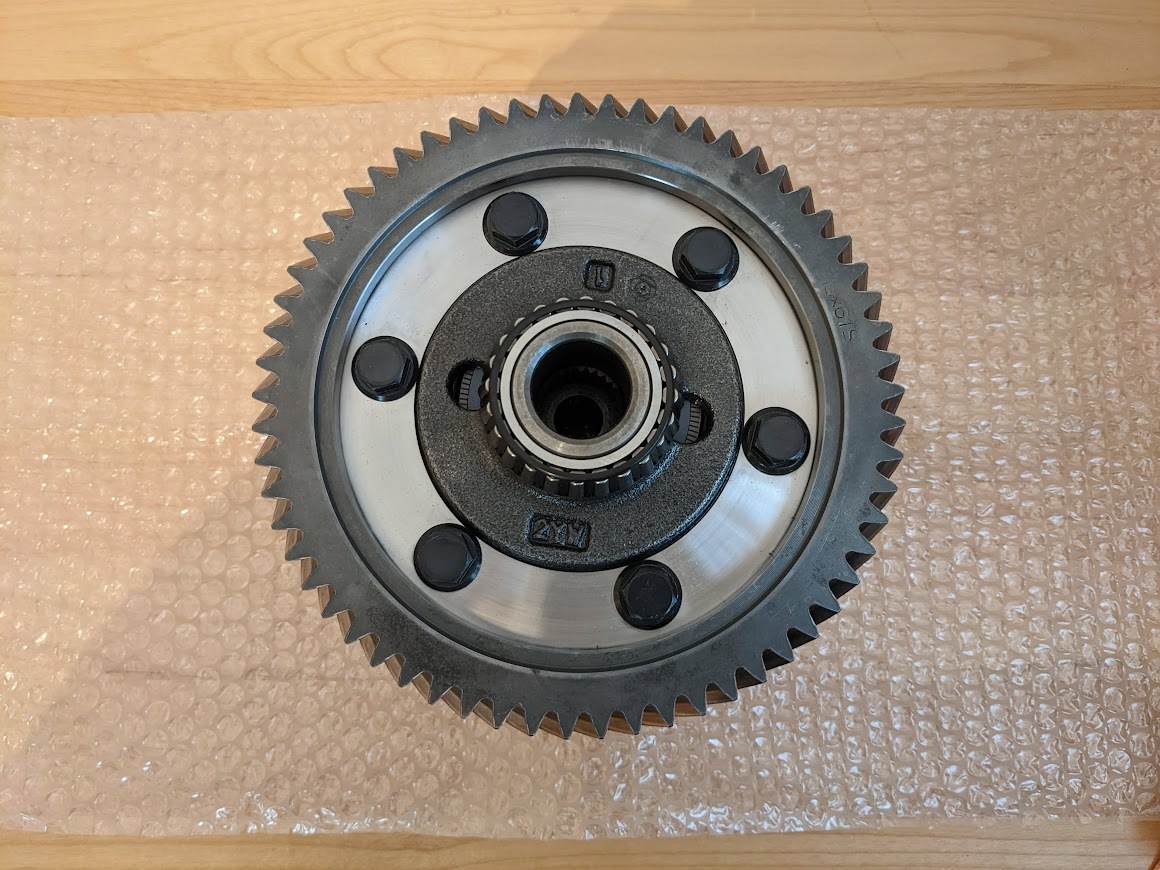 Yahoo!オークション - K12 マーチ カップ LSD NISMO 中古 日産 NISSAN...