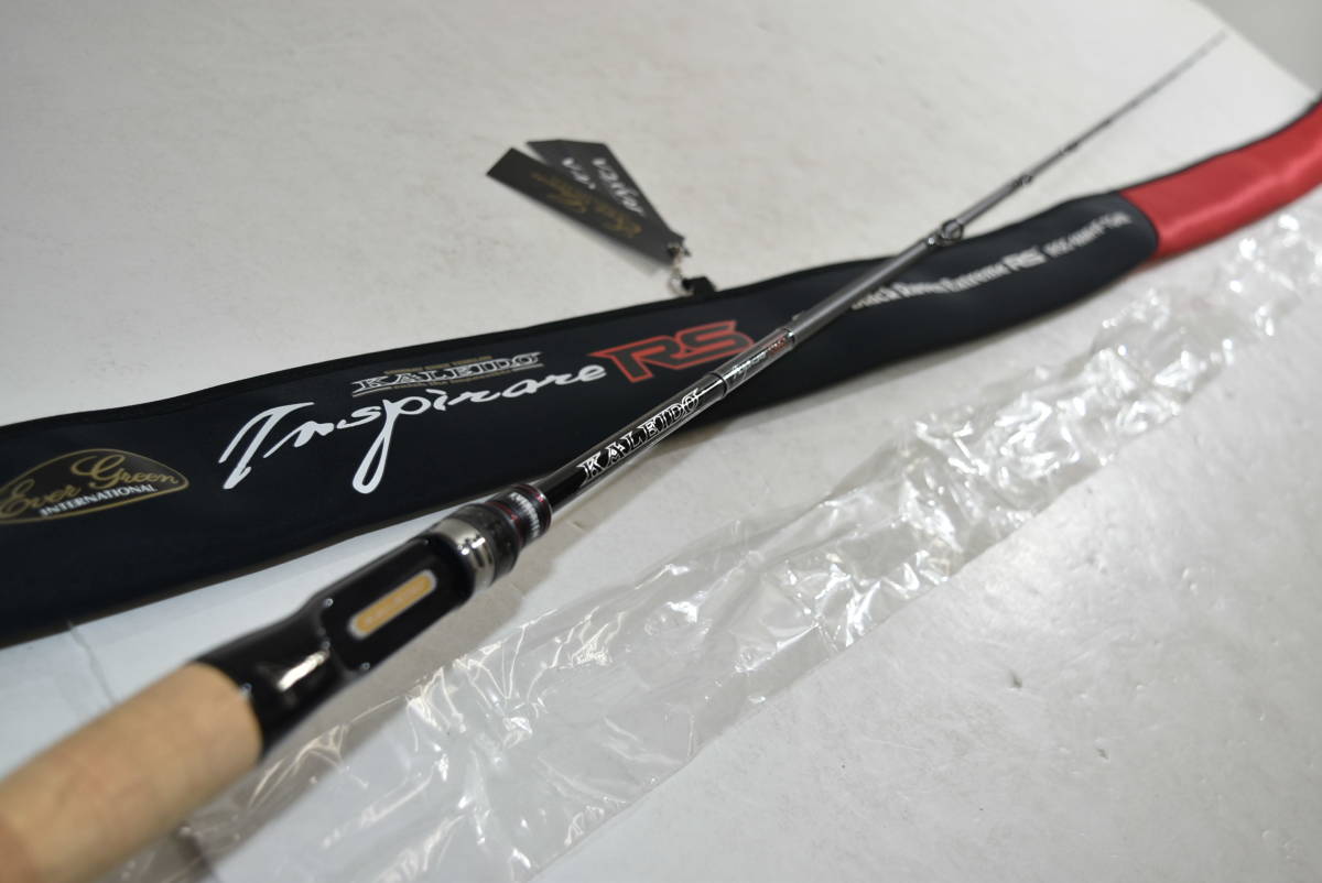 Yahoo!オークション - 63C【佐川ラージ240着払い】 エバーグリーン KAL...