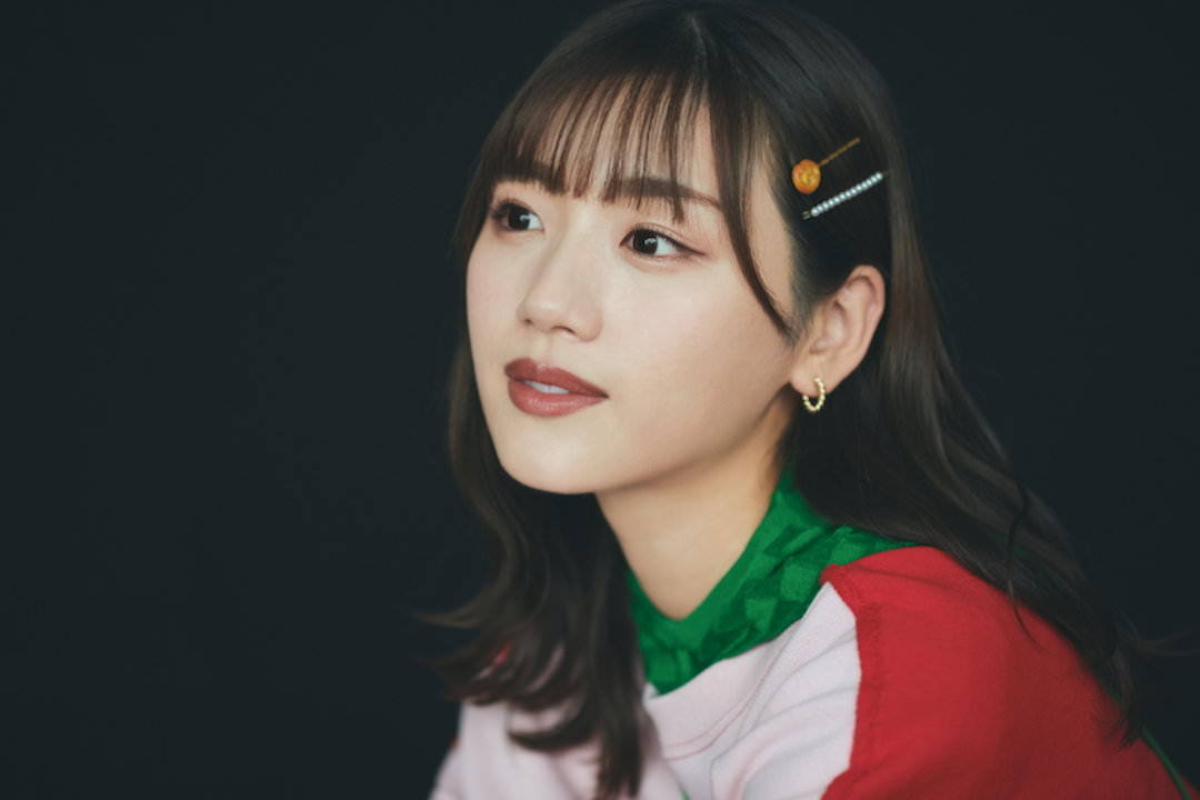 Yahoo!オークション - 日向坂46 佐々木美玲 9B L版10枚 高画質 美品 貴...