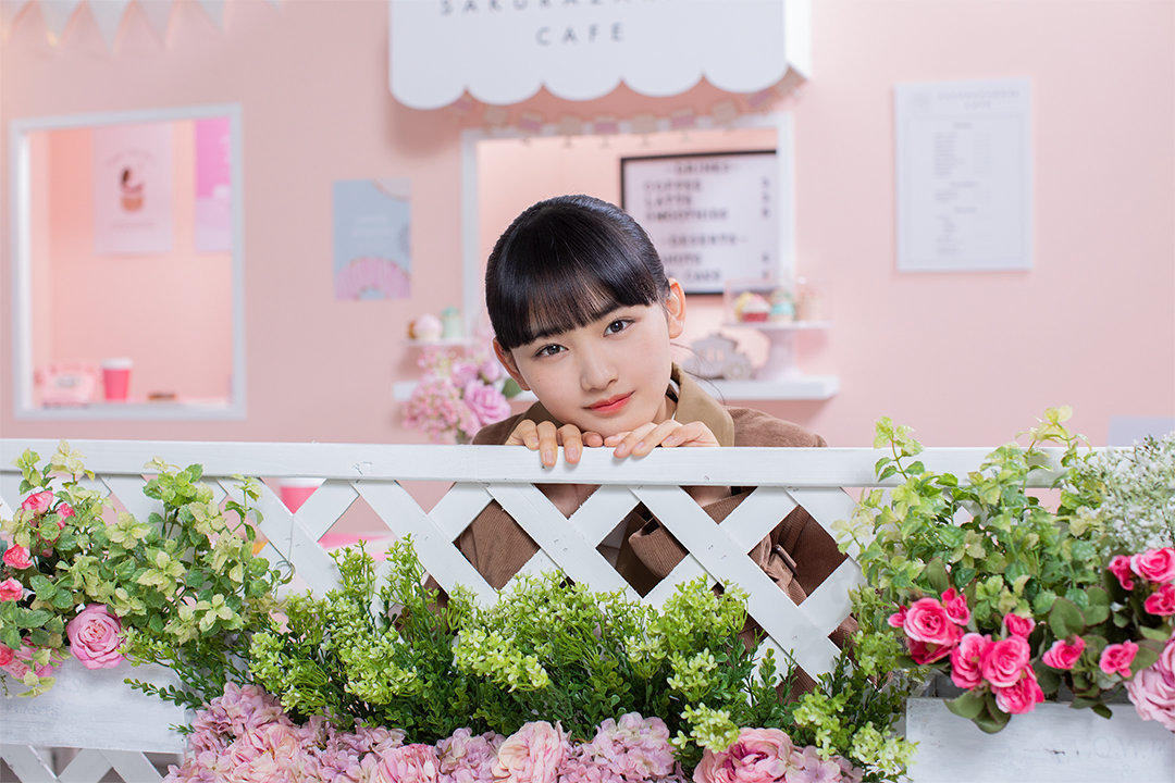 Yahoo!オークション - 櫻坂46 山崎 天 9B L版10枚 高画質 美品 貴重品