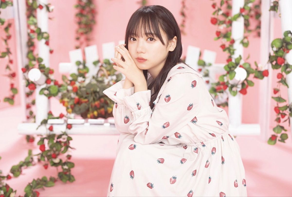 Yahoo!オークション - 日向坂46 齊藤京子 9B L版10枚 高画質 美品 貴重...