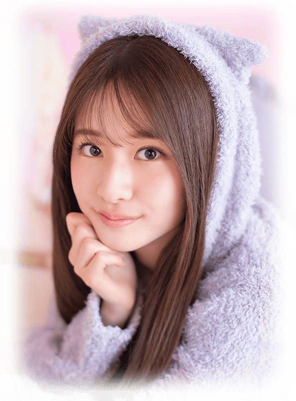 Yahoo!オークション - 乃木坂46 菅原咲月 9F L版10枚 高画質 美品 貴重...