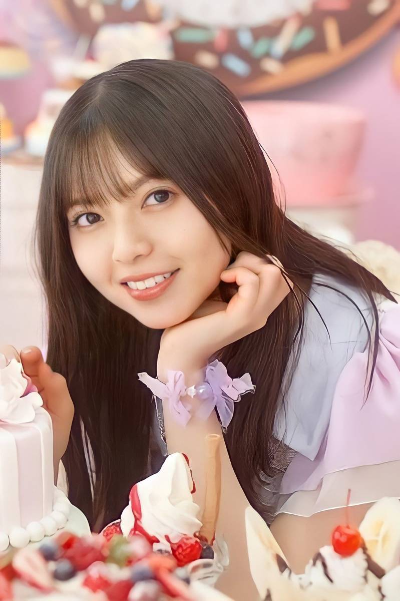 Yahoo!オークション - 乃木坂46 齋藤飛鳥 81C L版10枚 高画質 美品 貴...