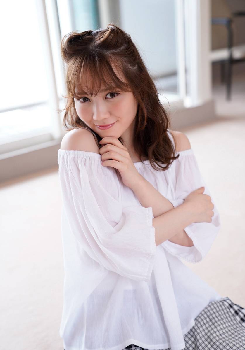 Yahoo!オークション - 乃木坂46 田村真佑 9B L版10枚 高画質 美品 貴重...