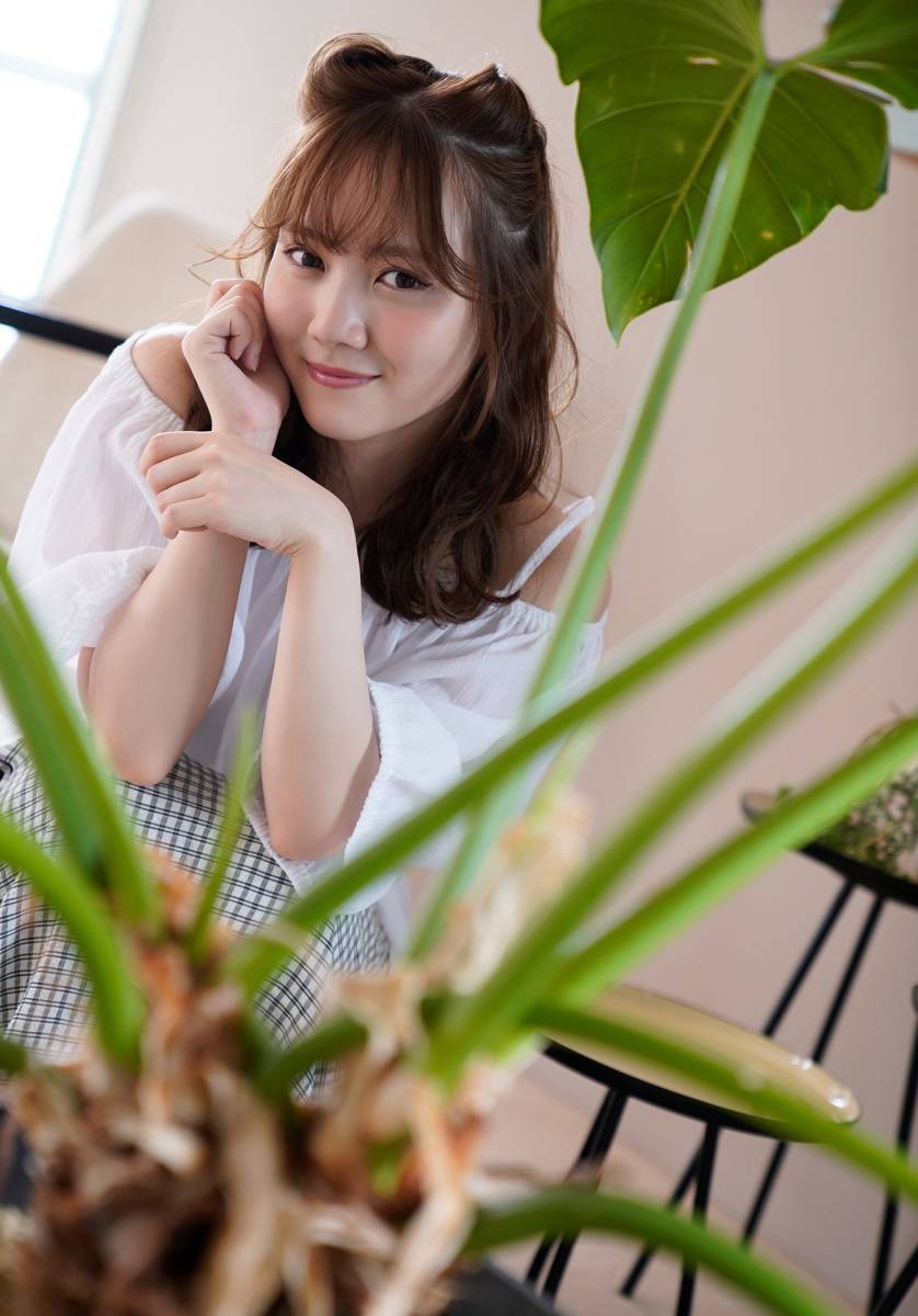 Yahoo!オークション - 乃木坂46 田村真佑 9B L版10枚 高画質 美品 貴重...