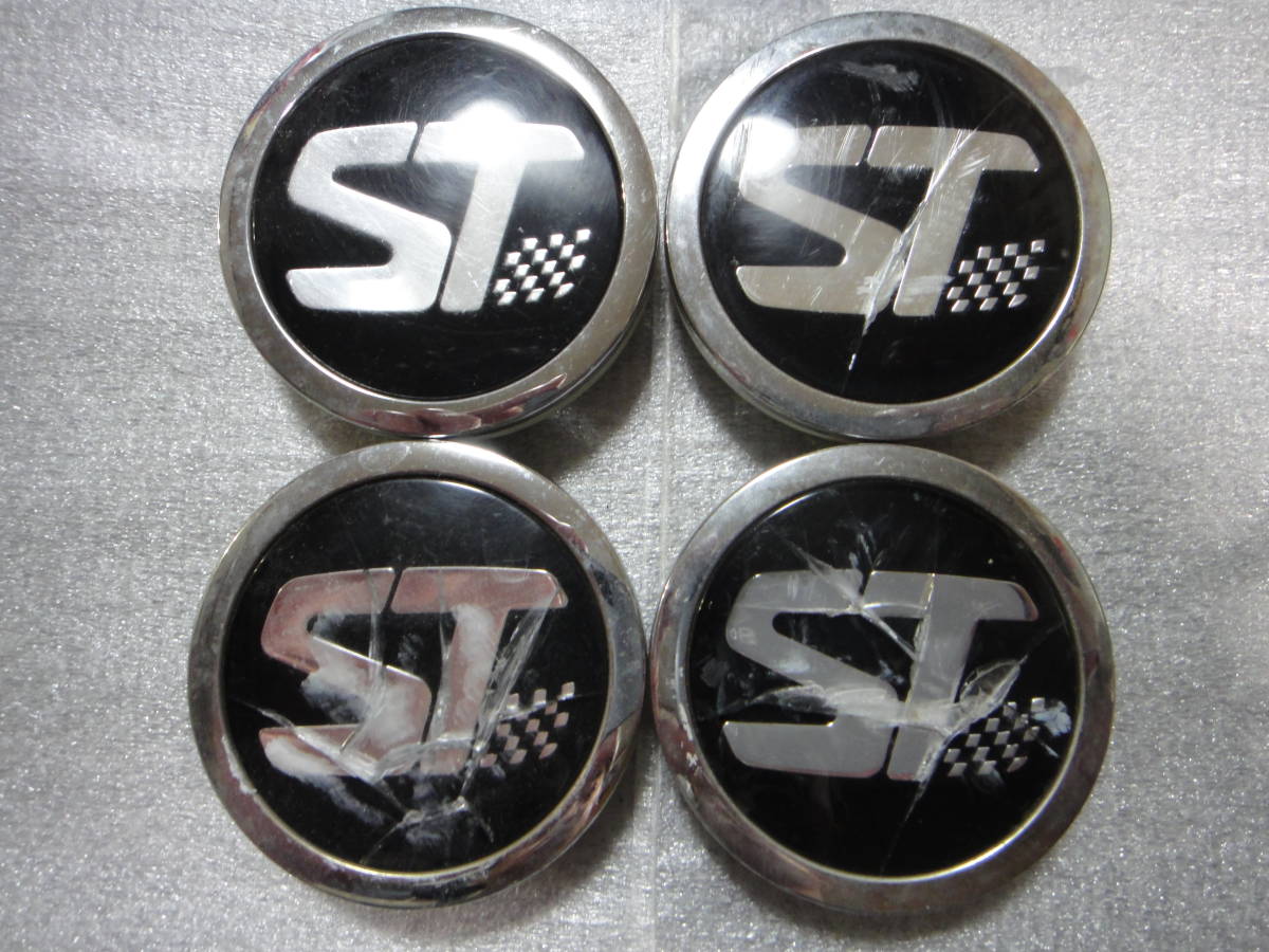 Yahoo!オークション - C2039 送料込み SPORTTECHNIC スポーツテクニッ...