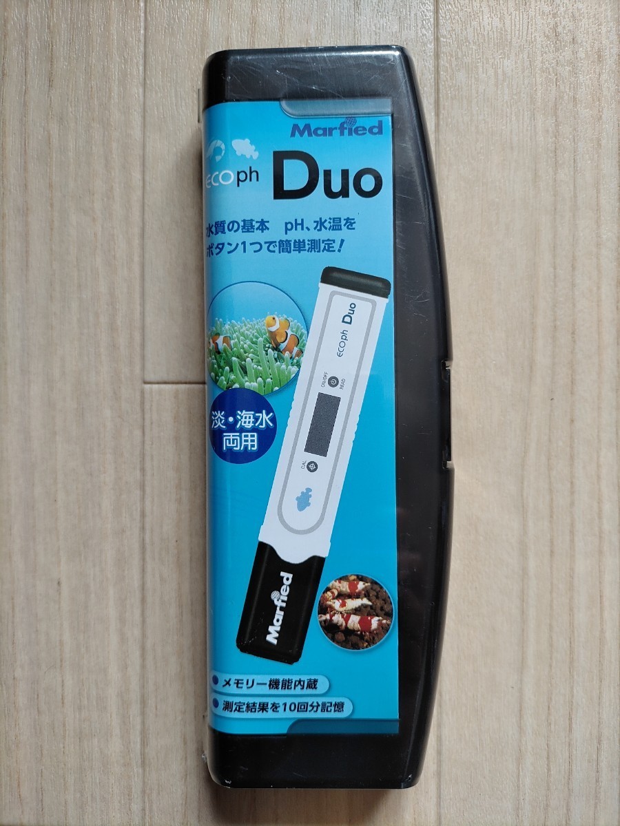 マーフィード ecoPH Duo｜Yahoo!フリマ（旧PayPayフリマ）