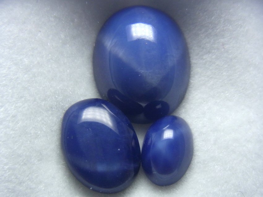 Yahoo!オークション - [Shimoe]最落無し 1円～合計5．81ct スタ...