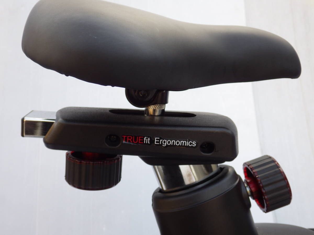 Yahoo!オークション - (G312) 引取歓迎 作動OK Reebok GB-50 ONE GB50 ...