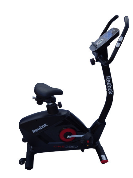 Yahoo!オークション - (G312) 引取歓迎 作動OK Reebok GB-50 ONE GB50 ...