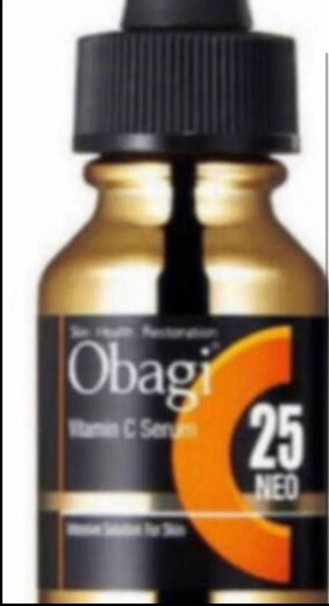 オバジC25 二点 専用｜PayPayフリマ