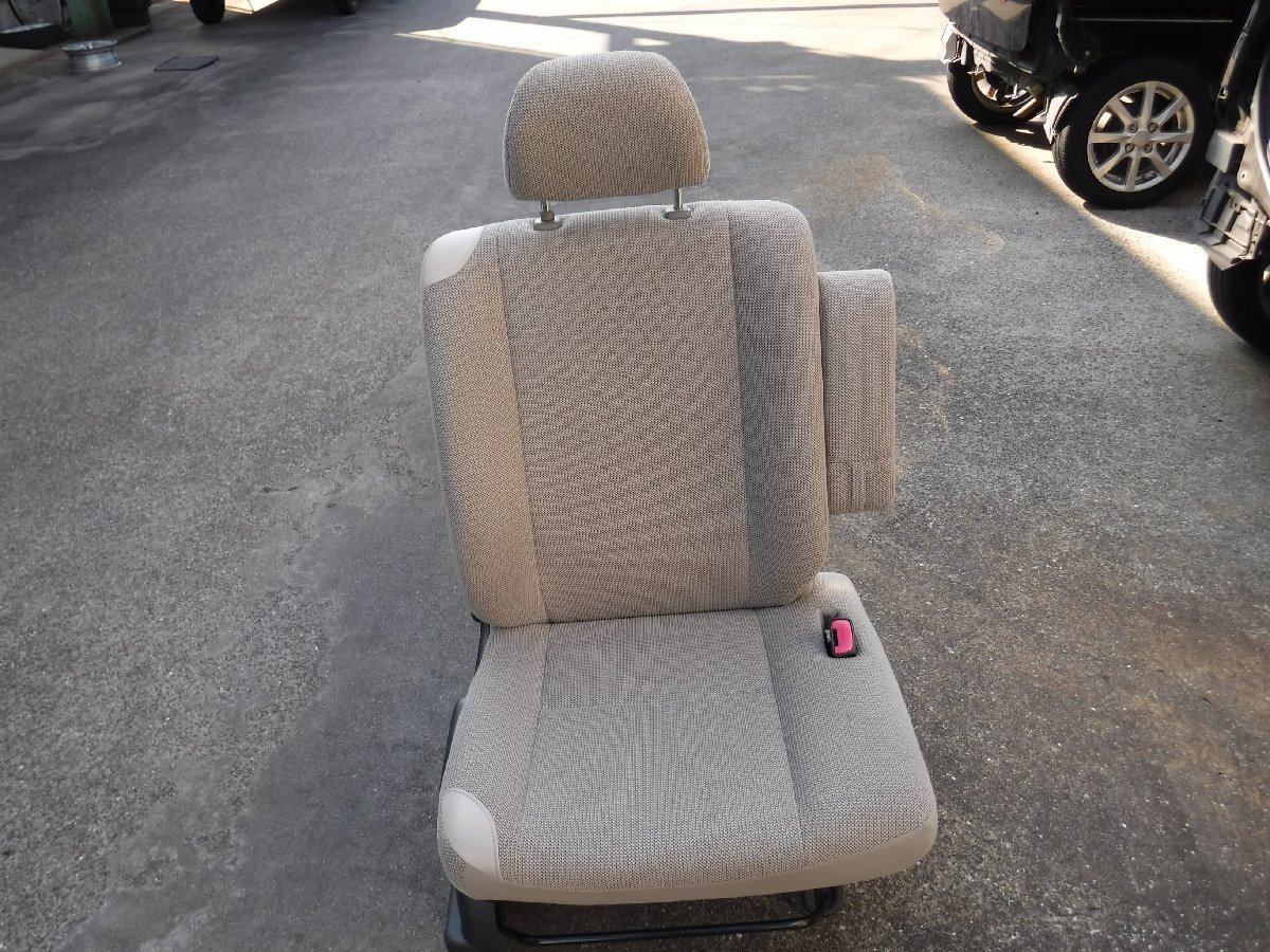 Yahoo!オークション - ダイハツ / ミラココア / L675S / X / 運転席 ...