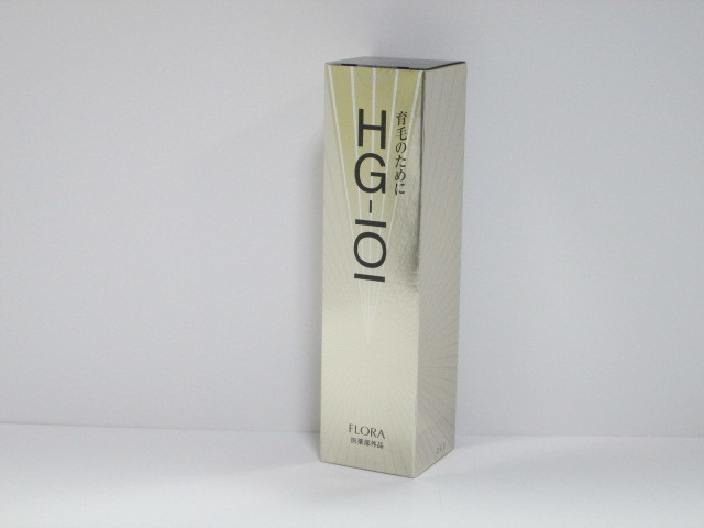 Yahoo!オークション - フローラ HG-101 150ml