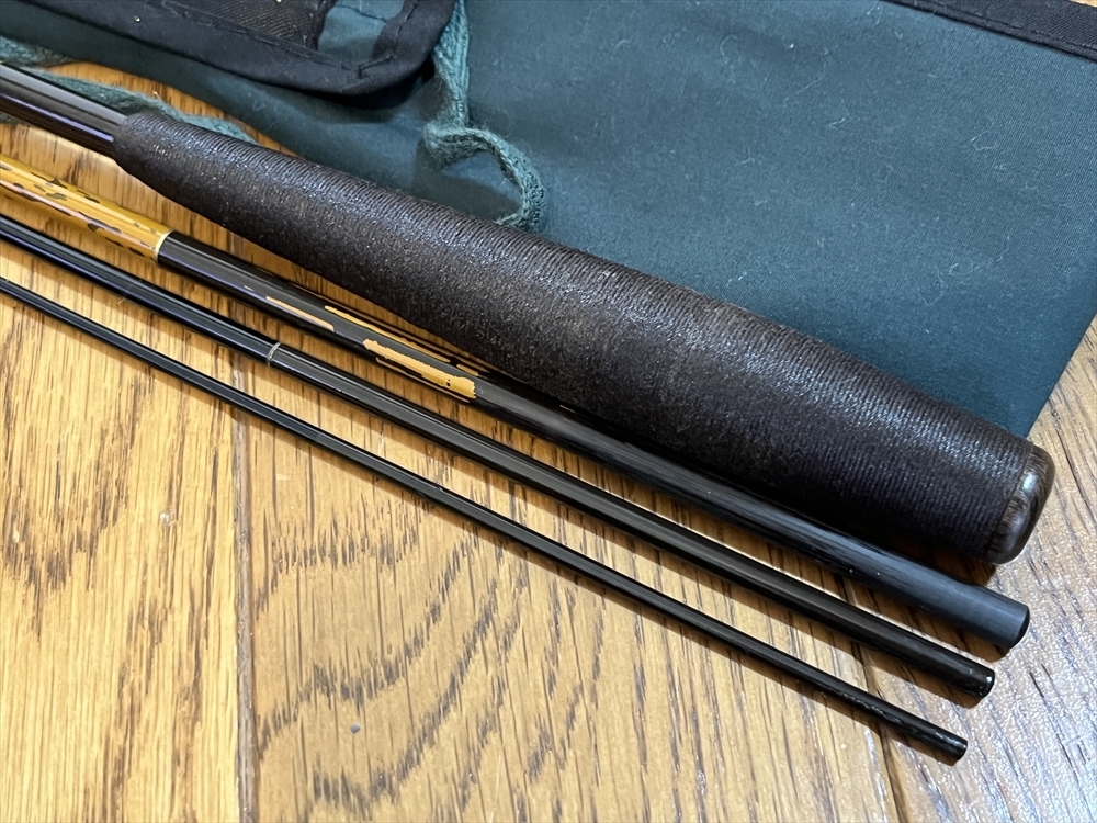 SZM SUZUMI スズミ 写楽 極粋竿 八尺 ヘラ竿 釣竿 釣り道具(ヘラブナ竿)｜売買されたオークション情報、yahooの商品情報をアーカイブ公開 - オークファン（aucfan.com）