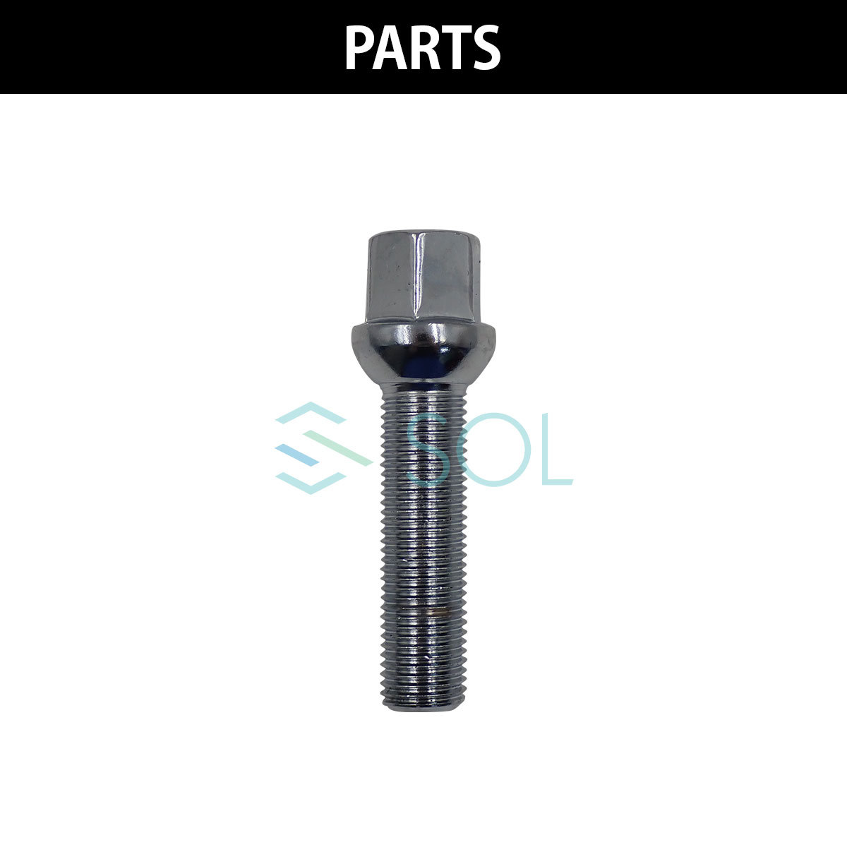 Yahoo!オークション - アウディ A1 S1 A3 S3 RS3 A4 S4 RS4 A5 S5 M14 ...