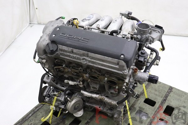 1100695301 M16A エンジン Assy スイフトスポーツ Fリミテッド ZC31S トラスト企画 U(エンジン本体)｜売買されたオークション情報、yahooの商品情報をアーカイブ ...