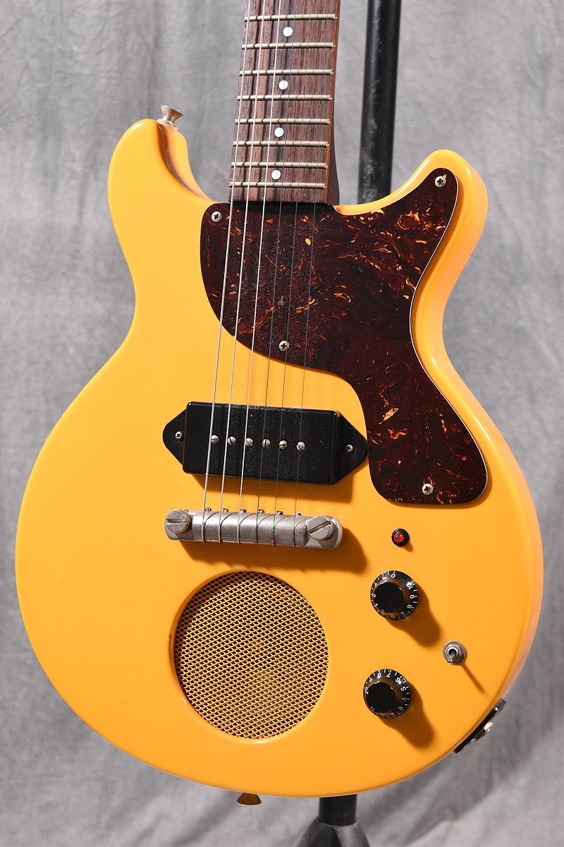 Yahoo!オークション - XMAS GUITAR COMPANY/クリスマスギター Yahoo!オークション - XMAS GUITAR COMPANY/クリスマスギター