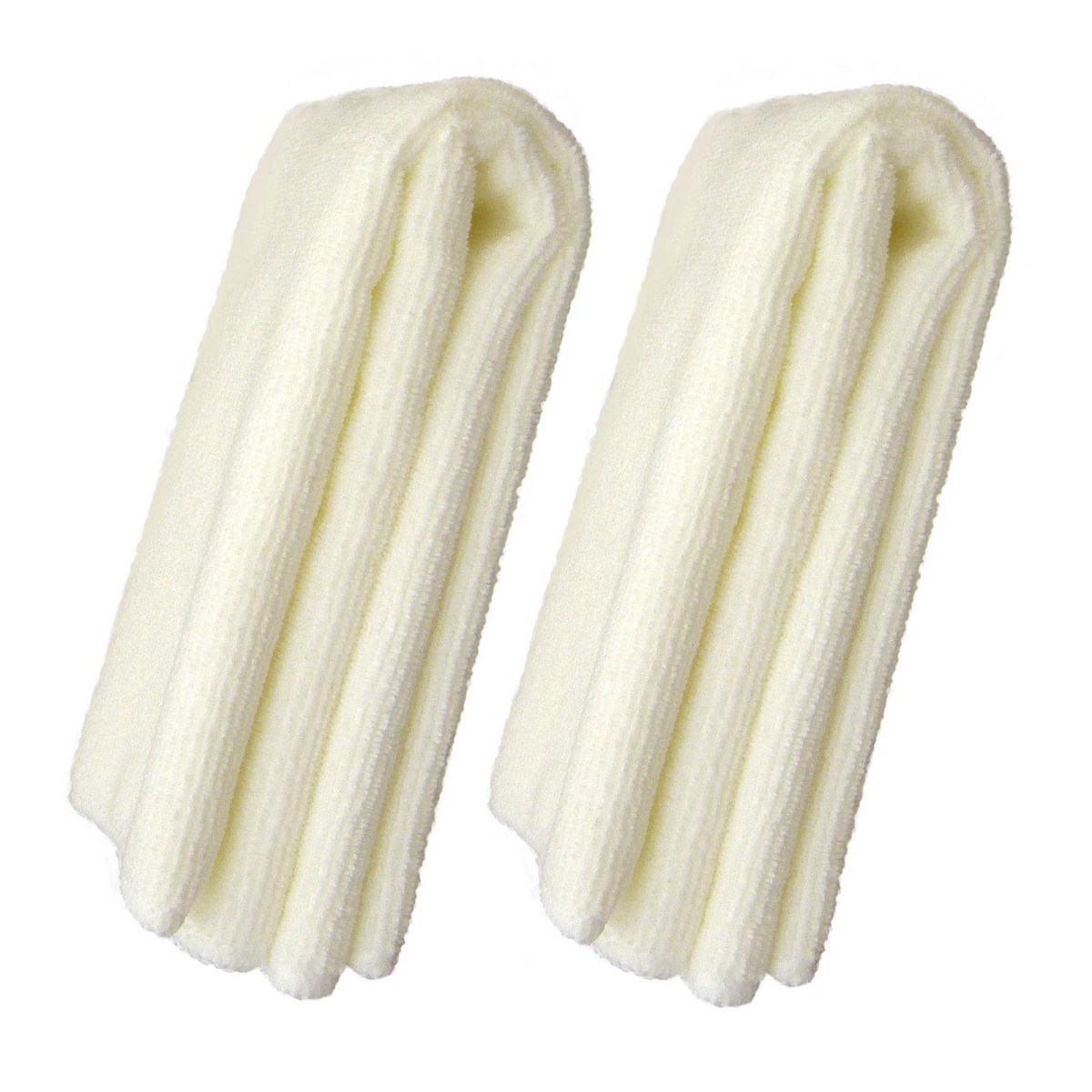 Yahoo!オークション - 【在庫有】プロスタッフ S183 グラシアス ゴール...